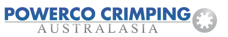 Powerco Crimping Australasia